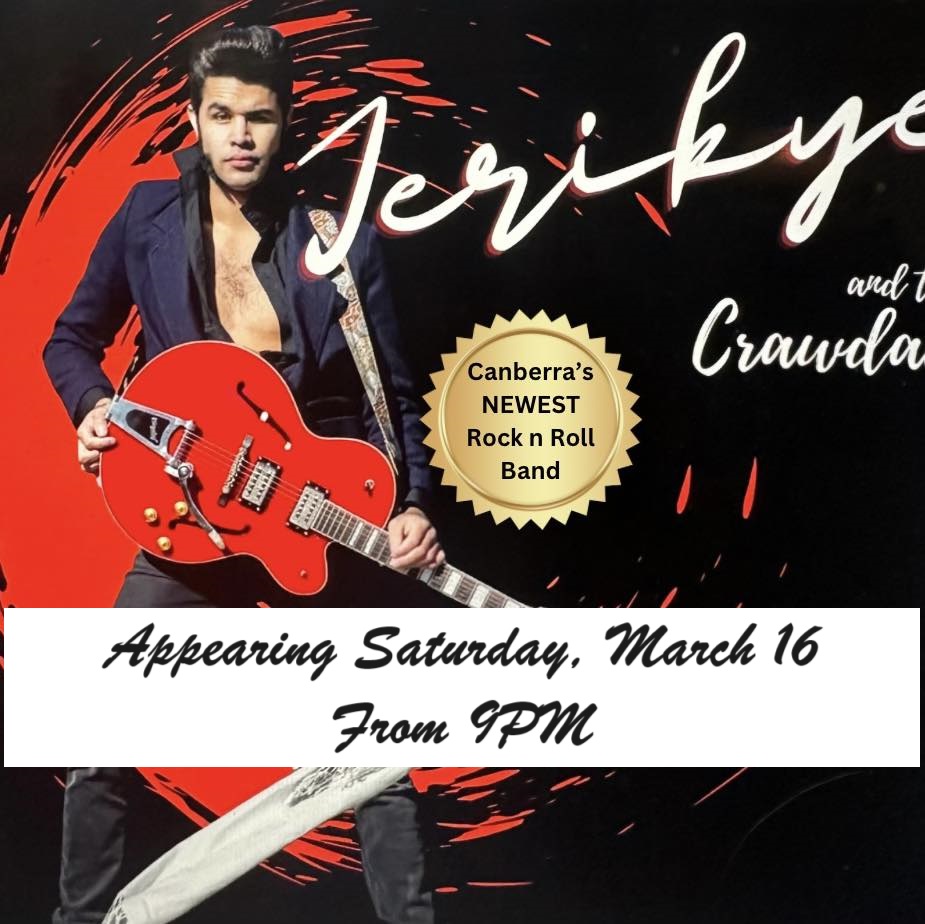 The Durham Castle Arms Pub - The Durham; Home of Ale Mary Brewing